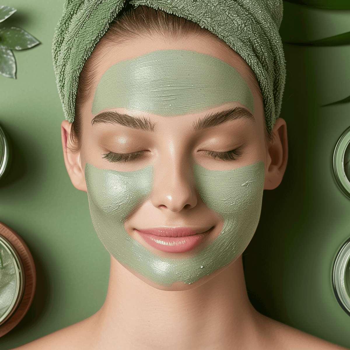 Australia’s Growing Clean Beauty Movement: A Revolution in the Beauty ...