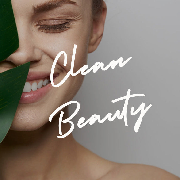 Is Clean Beauty Still a Thing? – Celcius Beauty