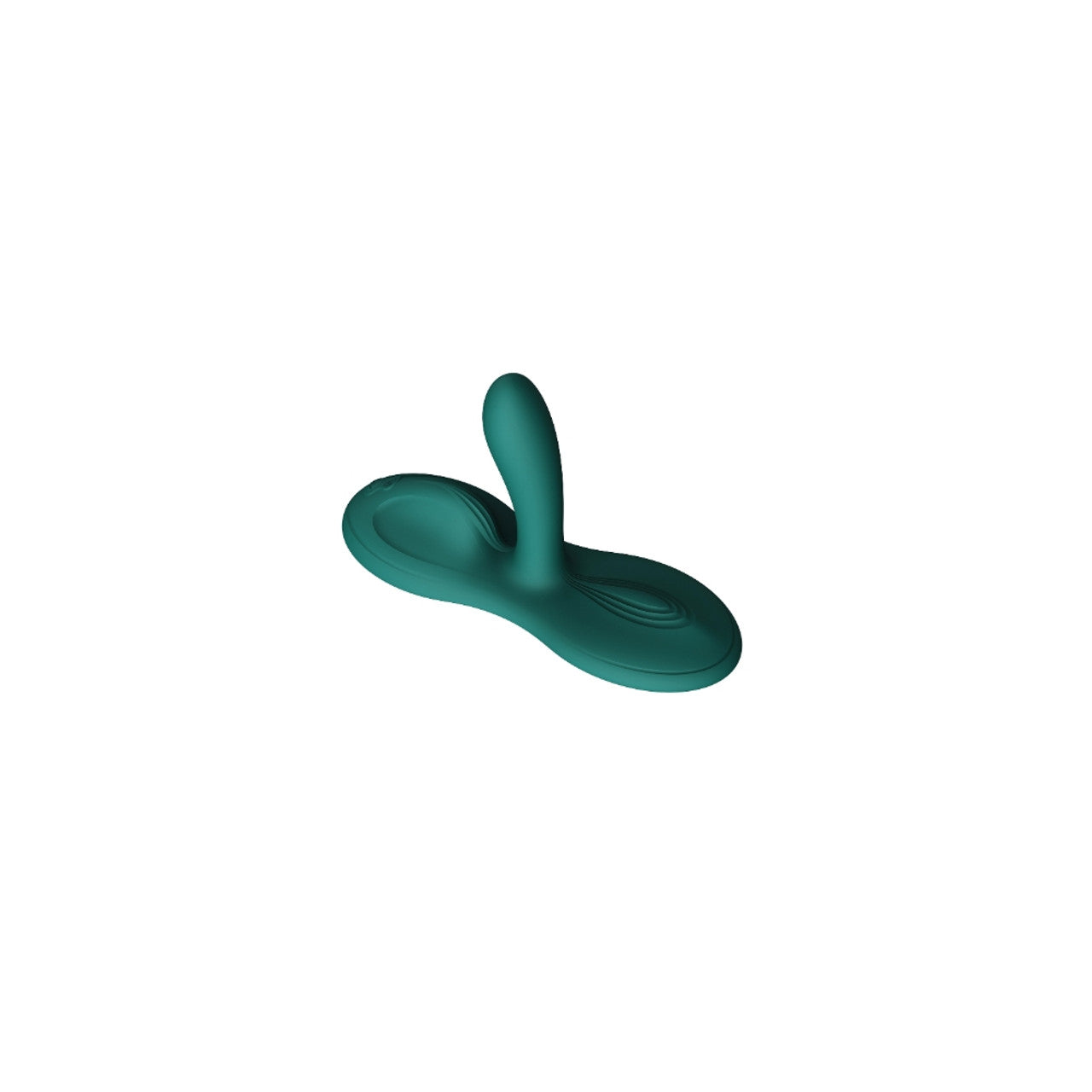 Zalo Flora Smart Vibrating Pad