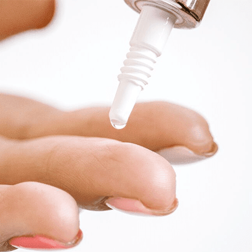 Stop Spot 8ml Aspects Clear Skin Complex 50g