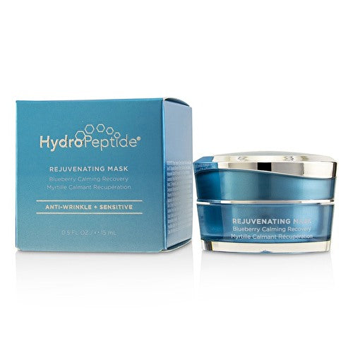 HydroPeptide Rejuvenating Mask 15ml