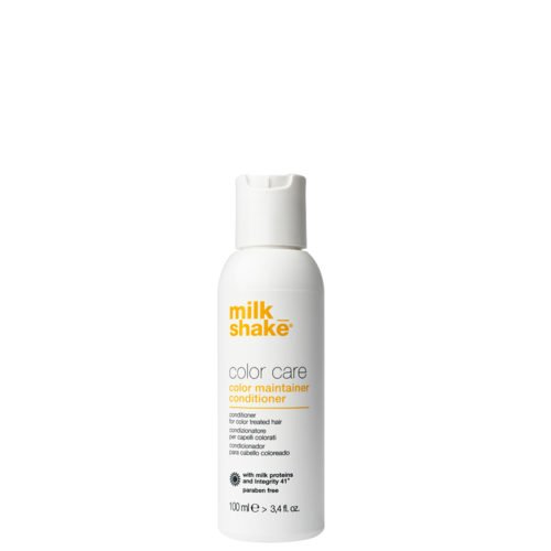 milkshake Color Maintain Conditioner